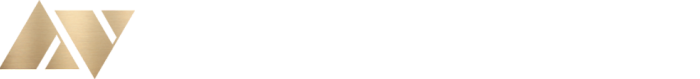 Smart Home Systems and AV Company in Los Angeles, CA | AUDIOVISIONS