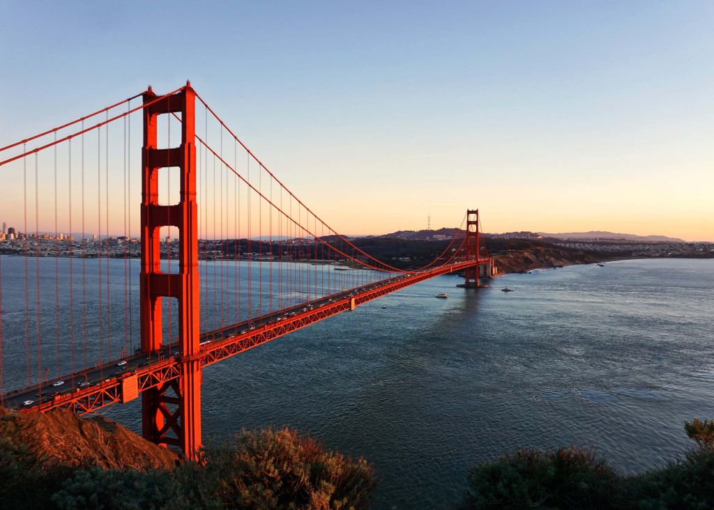 Smart Home Systems and AV Company in Los Angeles, CA | AUDIOVISIONS