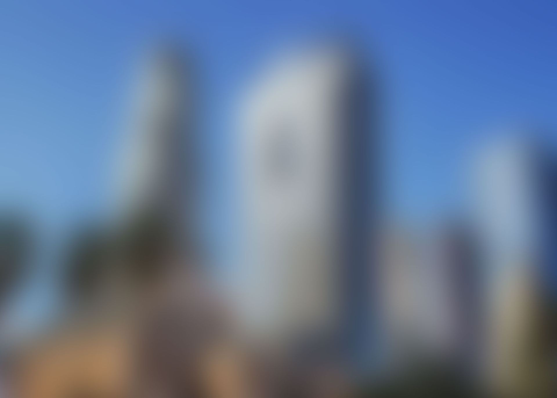 Smart Home Systems and AV Company in Los Angeles, CA | AUDIOVISIONS
